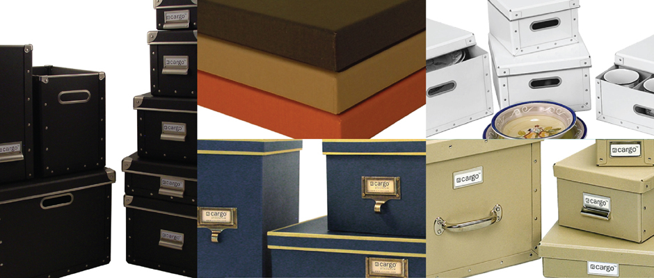 Resource International - Wholesale cargo, amikins, Pomme-Pidou brands